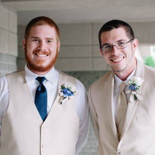 D and D Property Management – We provide affordable rental housing in ...